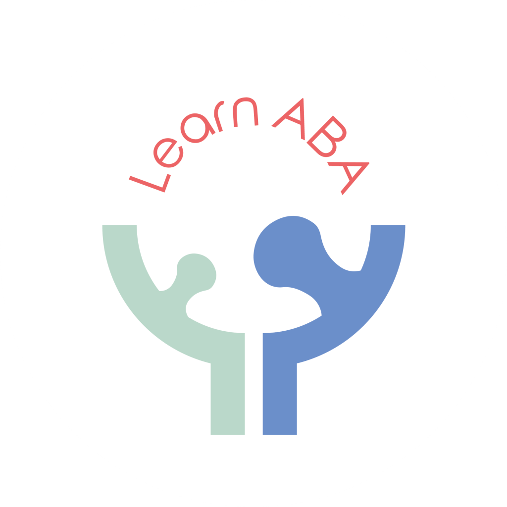 Home Page - Learn Aba